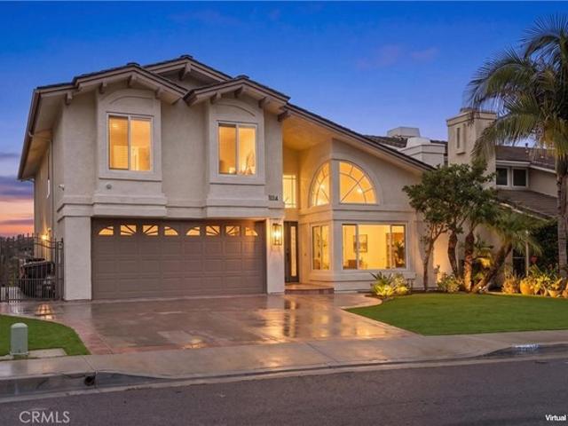 3114 Calle Grande Vis, San Clemente, CA 92672