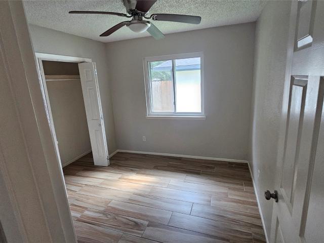 3114 Clear Wing Ct, Spring, TX 77373 | MLS #54138