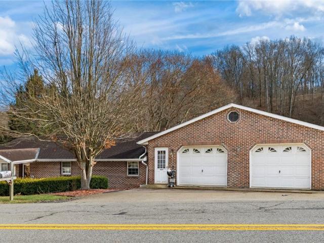 3114 Coopermill Road