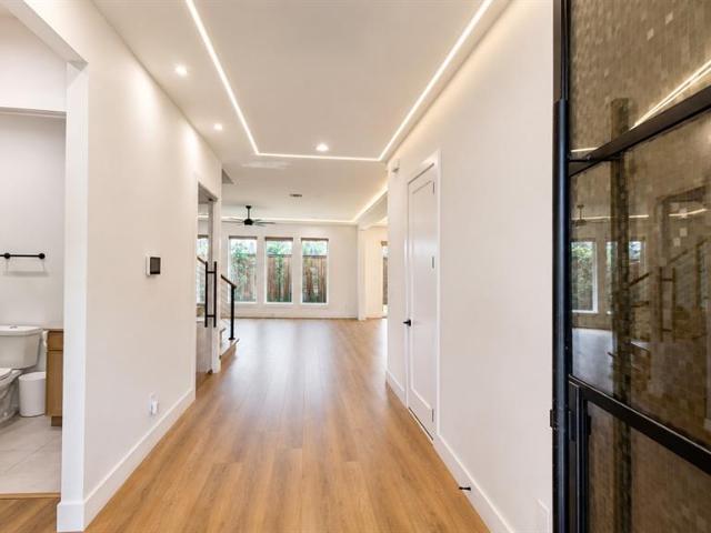 3114 Conroe Street