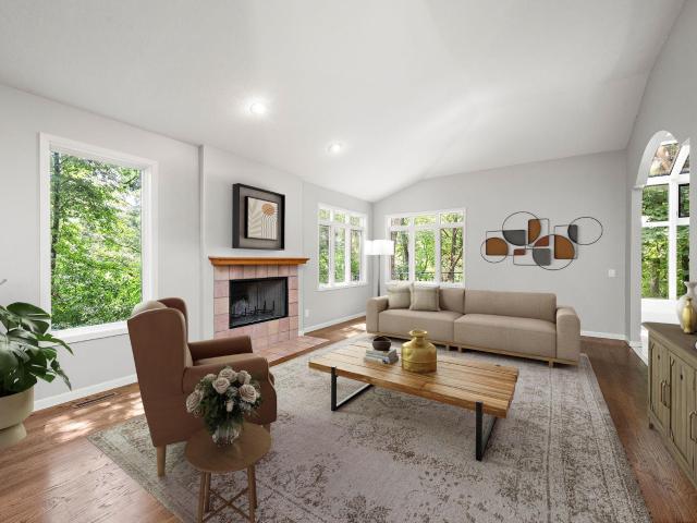 3114 County Road 101 S