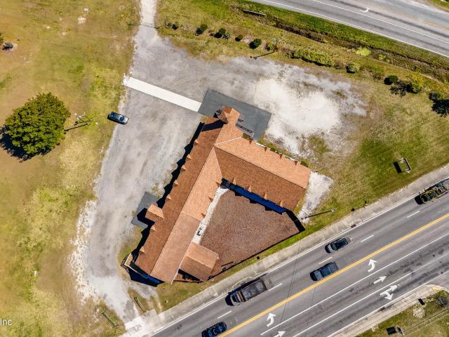 3114 County Road 220, Middleburg, FL 32068 | MLS #2129 | Compass