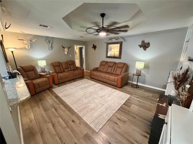 3114 County Road 510h