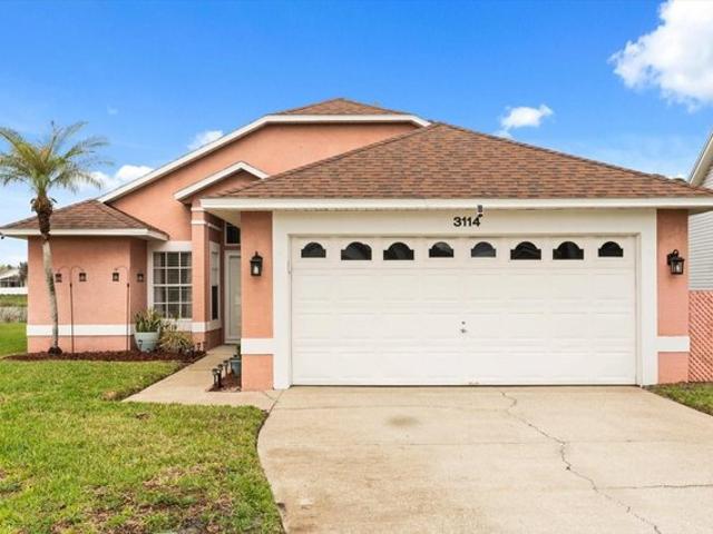 3114 Dellcrest Pl, Lake Mary, FL 32746