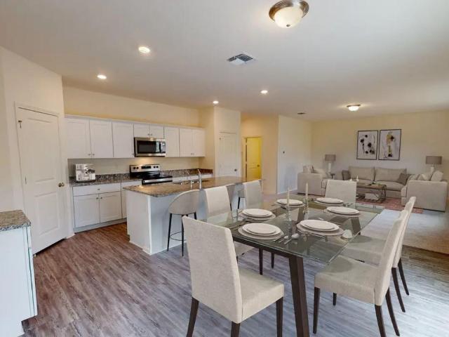 3114 Diamond View Lane