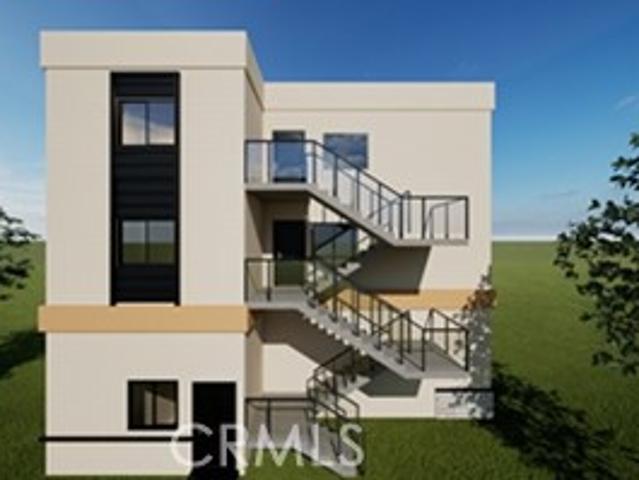 3114 E Garvey Ave S, West Covina, CA 91791 | MLS #TR26005