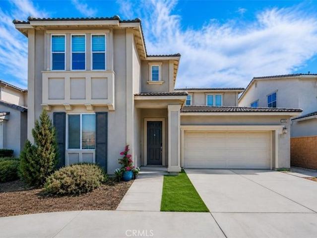 3114 E Yellowstone Dr, Ontario, CA 91762