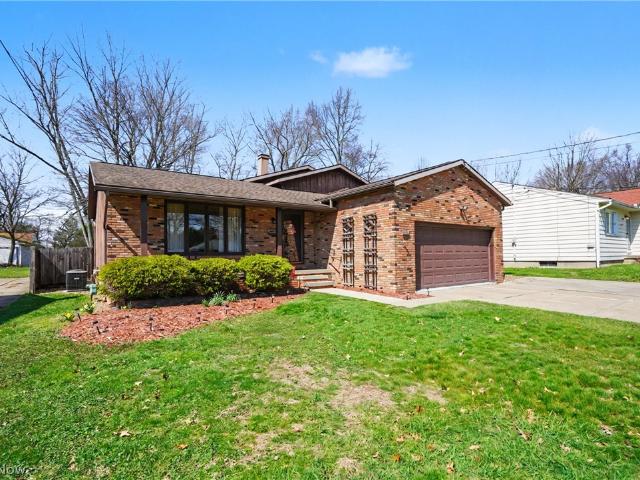 3114 Englewood Drive
