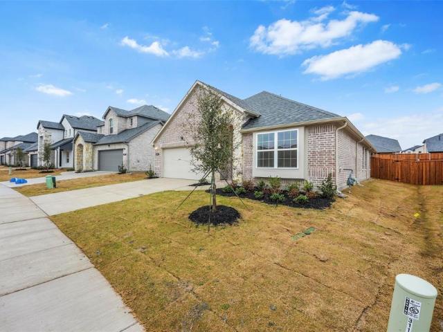 3114 Giovanni Point