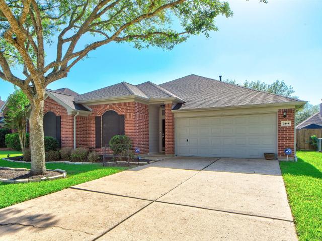 3114 Glenwood Dr