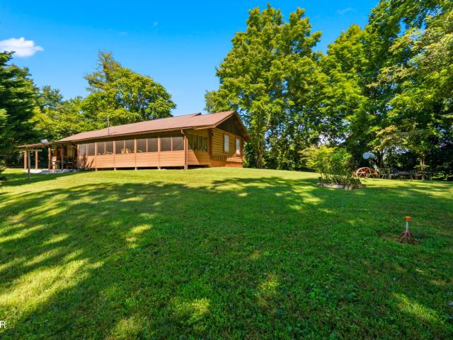 3114 Hatcher Top Road