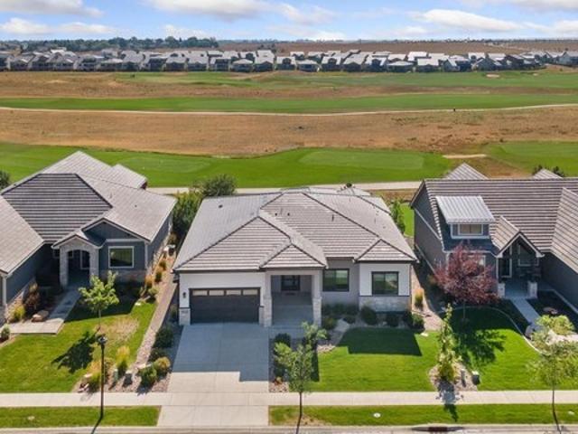 3114 Heron Lakes Pkwy, Berthoud, CO 80513