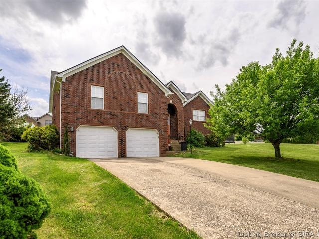 3114 Heritage Heights Way