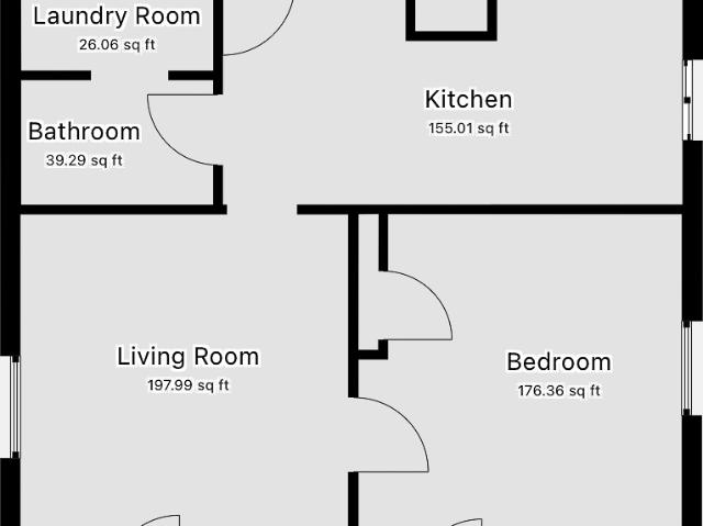 3114 Hovey St, Indianapolis, IN 46218 | Compass