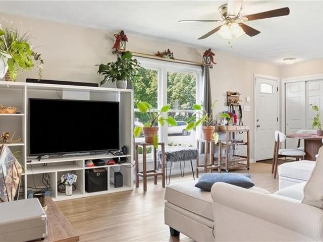 3114 Joseph Ave, Chesapeake, VA 23324