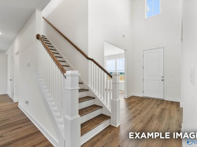 3114 Joseph Drive SE