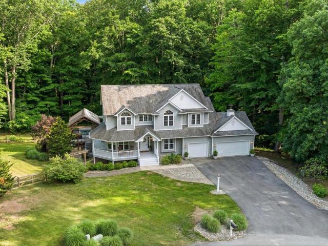 3114 Kenni Lane