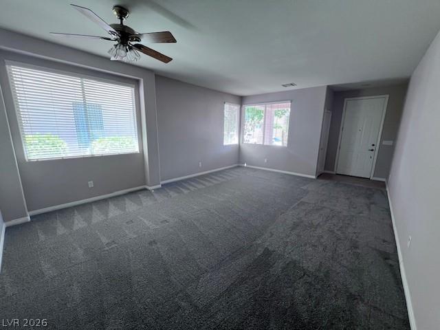 3114 Lapis Beach Drive