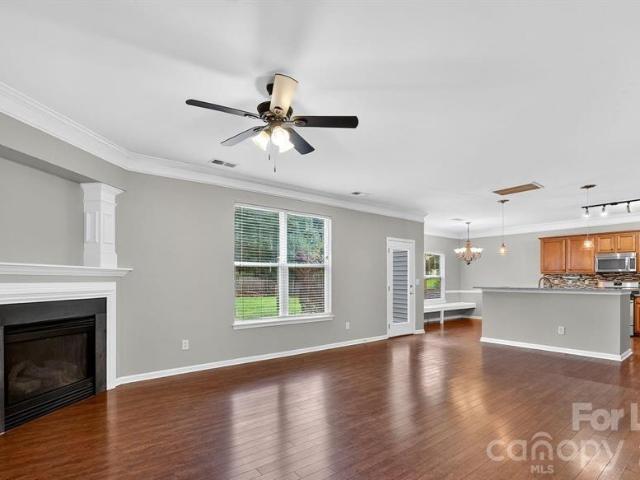 3114 Less Traveled Trail, Indian Trail, NC 28079 | MLS #4362 | Compass