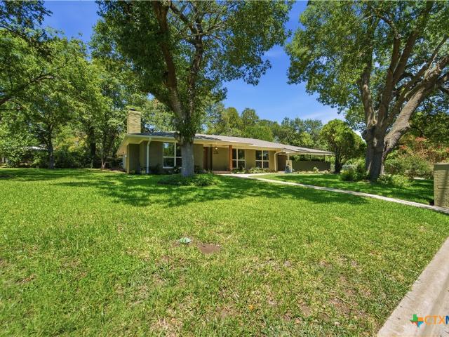 3114 Pecan Drive