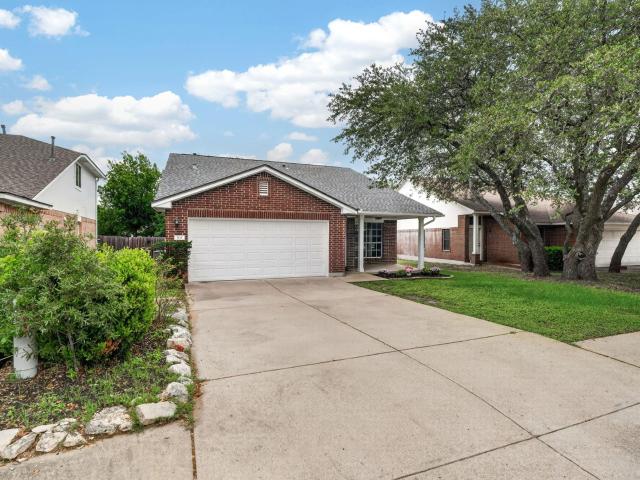 3114 Port Anne Way