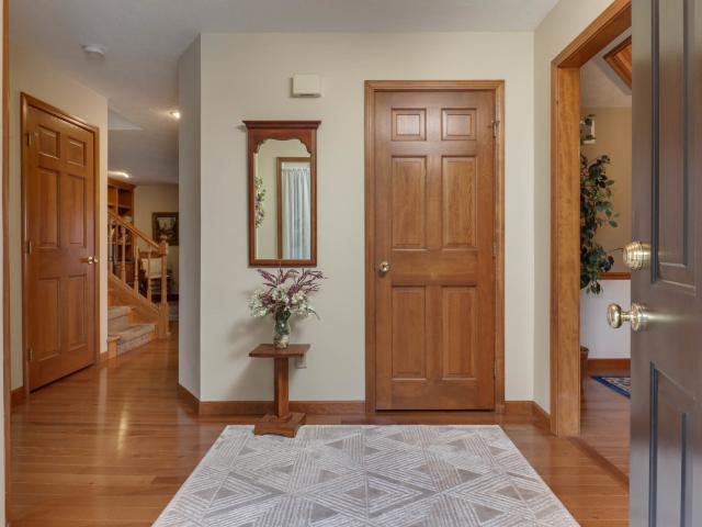 3114 Providence Drive