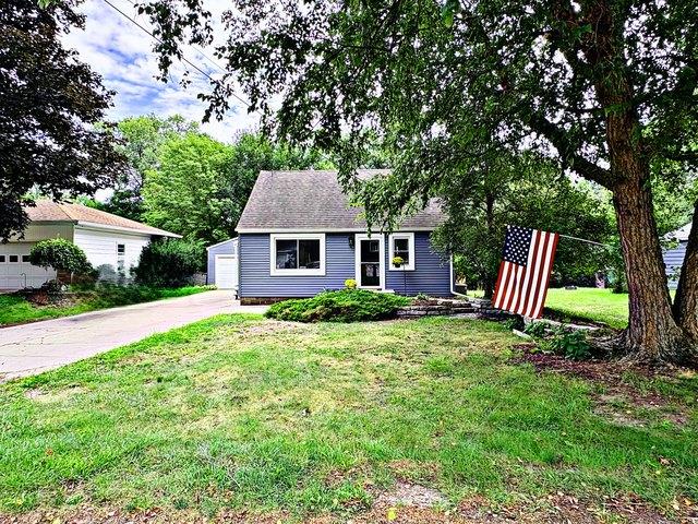 3114 Rypens Dr NW, Grand Rapids, MI 49504