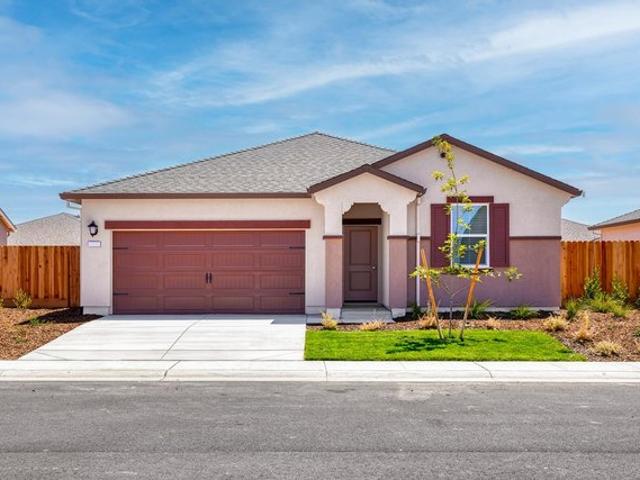3114 Righteous Dr, Stockton, CA 95212