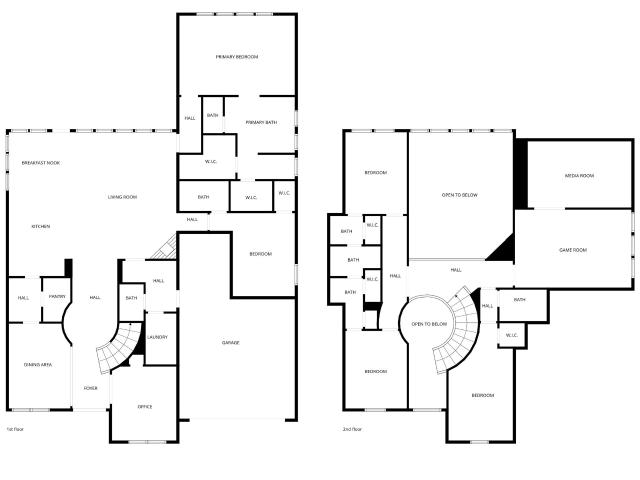 3114 Rockcress Lane