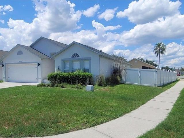 3114 Stern Ct, Kissimmee, FL 34743