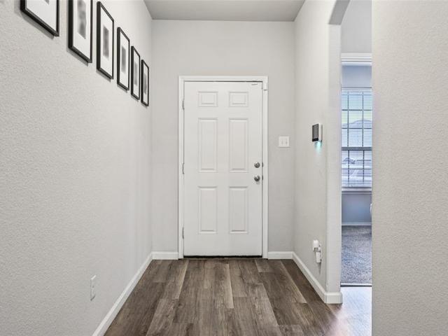 3114 Stonehaven Ln, Crandall, TX 75114 | MLS #21223 | Compass