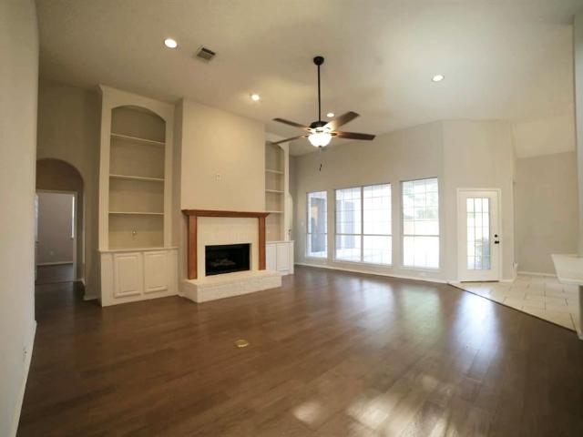 3114 Stonehenge Drive
