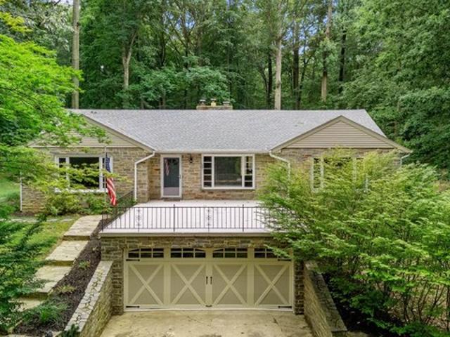 3114 Sunset Ln, Phoenix, MD 21131