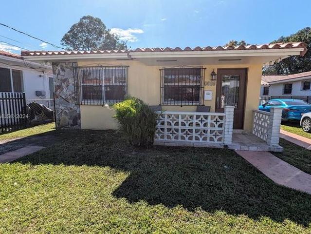 3114 SW 25th St #3114, Miami, FL 33133 MLS A11523929