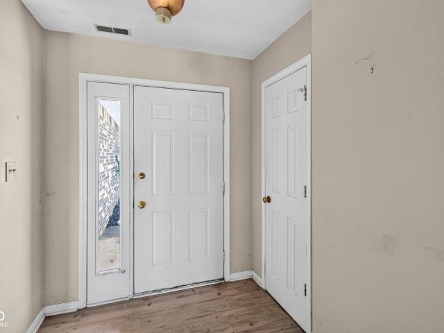 3114 Sandpiper South Drive