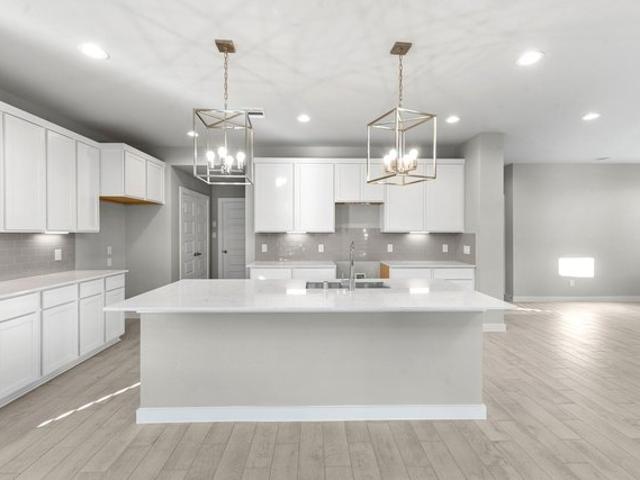 3114 Spitfire Dr, Rosenberg, TX 77471