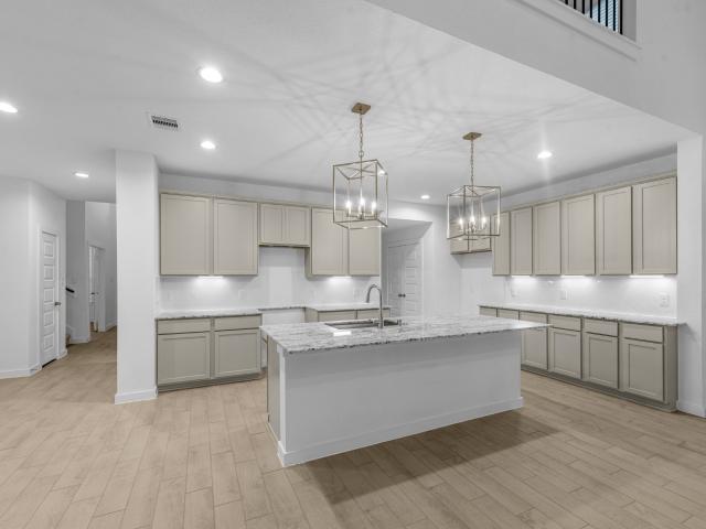 3114 Spitfire Drive