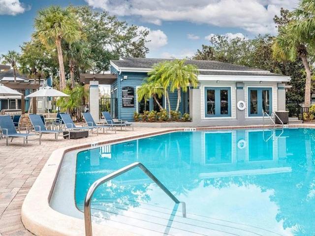 3114 Terry Brook Dr, Winter Park, FL 32792