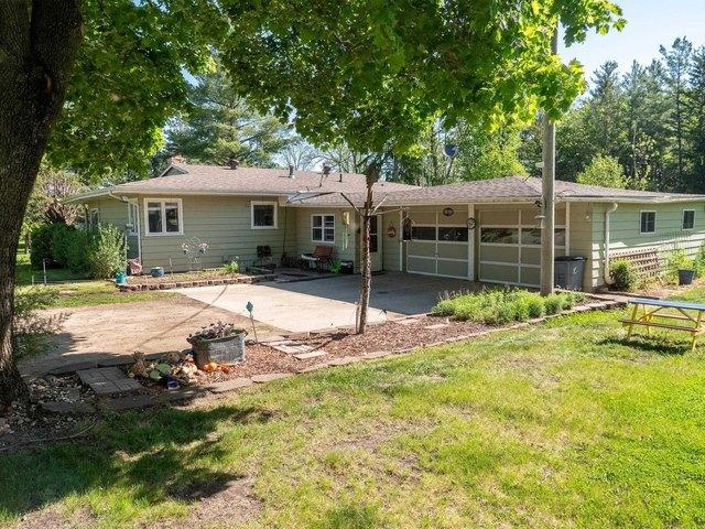 3114 th St, Charles City, IA 50616
