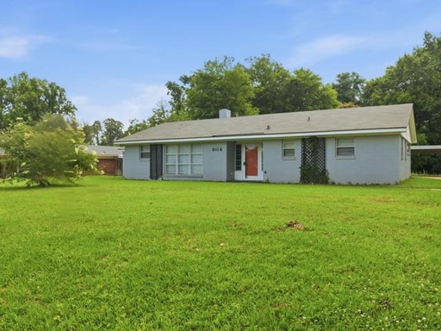 3114 Timberlane Dr, Shreveport, LA 71107