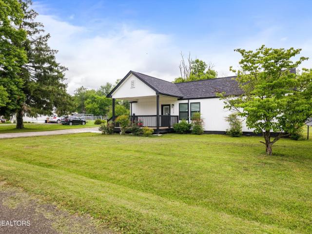 3114 Vera Drive