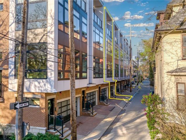 3114 Vine Court