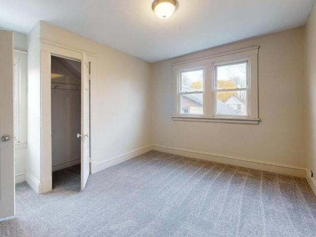 3114 W 73rd Street 4 Bedroom Apartment for Rent at 3114 W 73rd St, Cleveland, OH 44102 West Boulevard