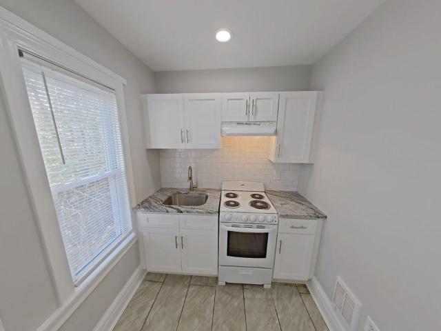 3114 W Gordon St. 2 Bedroom Apartment for Rent at 3114 W Gordon St, Philadelphia, PA 19132 North Philadelphia West