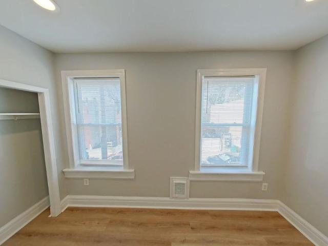 3114 W Gordon St. 2 Bedroom Apartment for Rent at 3114 W Gordon St, Philadelphia, PA 19132 North Philadelphia West