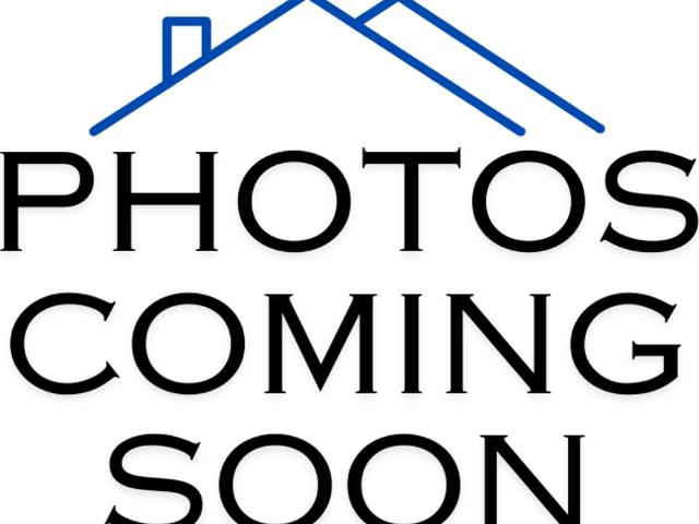 3114 14th Ave 1 Bedroom Apartment for Rent at 3114 14th Ave, Chattanooga, TN 37407 Ridgedale Oak Grove Clifton Hills