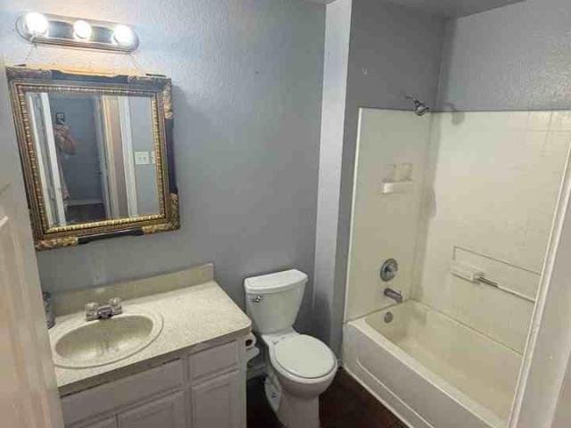 3114 16 Ave L 3 Bedroom Apartment for Rent at 3114 E 16th St, Fort Worth, TX 76102 Downtown Fort Worth