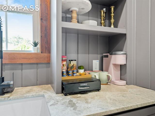 3114 1/2 Avenue M, Galveston, TX