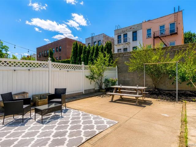 3114 48th Street