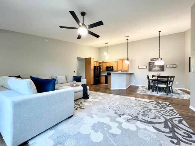 3114 55th Ct, Unit 163